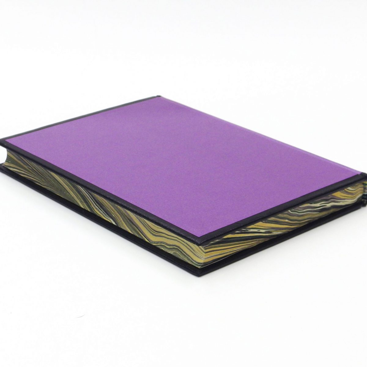 Glossy notebook – siberiana books